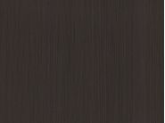 Indoor wooden wall tiles XILO 2.0 STRIPED BLACK Designer Collection by ...