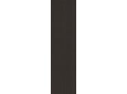 Indoor wooden wall tiles XILO 2.0 STRIPED BLACK Designer Collection by ...