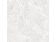 XLIGHT PREMIUM ARS BEIGE By URBATEK