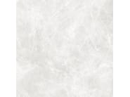 XLIGHT PREMIUM ARS BEIGE By URBATEK