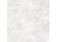 XLIGHT PREMIUM ARS BEIGE By URBATEK