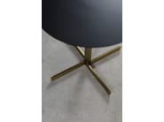 XO BRASS Coffee table / bedside table By XAM