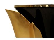 YASMINE | Coffee table By KOKET