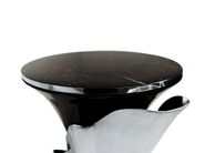 YASMINE | Coffee table By KOKET
