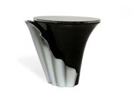 YASMINE | Coffee table By KOKET