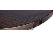 YASMINE II | Coffee table By KOKET