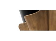 YASMINE II | Coffee table By KOKET