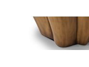 YASMINE II | Coffee table By KOKET