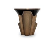 YASMINE II | Coffee table By KOKET