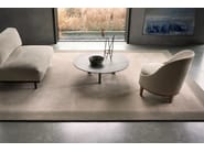 YKE | Coffee table By Piet Boon design Piet Boon