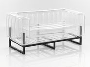 YOMI STYLE | Canapé Collection Yomi By Mojow