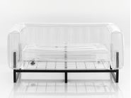 YOMI STYLE | Divano Collezione Yomi By Mojow