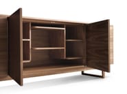 YORK - 711601 sideboard By Grilli