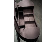 YVES | Dressing table By BAXTER design Roberto Lazzeroni