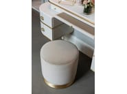 ZELDA | Dressing table By Devon&Devon