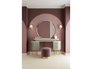 ZELDA | Dressing table By Devon&Devon