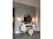 ZELDA | Dressing table By Devon&Devon