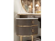 ZELDA | Dressing table By Devon&Devon