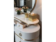 ZELDA | Dressing table By Devon&Devon