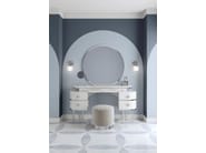 ZELDA | Dressing table By Devon&Devon