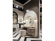 ZELDA | Dressing table By Devon&Devon