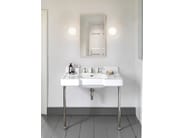 ZEPPO | Wall light By Astro Lighting