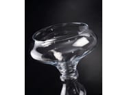 ZEUS Vase By VGnewtrend