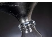 ZEUS Vase By VGnewtrend