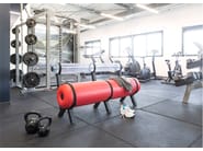 ZIBA 1M50 | Bench By Mojow