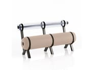 ZIBA 1M50 | Bench By Mojow