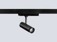 LED track-Light ZOOM TRACK By ONOK Lighting