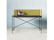 SIGN Secretary desk By Zalf