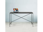 SIGN Secretary desk By Zalf