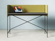 SIGN Secretary desk By Zalf