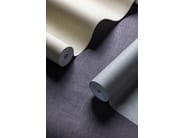 KINETIC Wallpaper By Zambaiti Contract