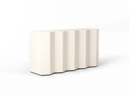 Z24 Sideboard By Zanotta