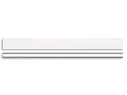 A.24 Ceiling LED aluminium track-Light By Artemide | design Carlotta de ...