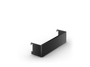 Steel garden bar cabinet / food trolley DOMETIC MOBAR 300 Dometic MoBar ...