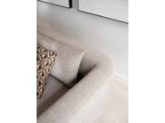 CHIMNEY - VIPP632 Sofa By Vipp