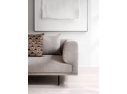 CHIMNEY - VIPP632 Sofa By Vipp