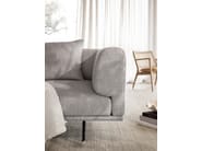 CHIMNEY - VIPP632 Sofa By Vipp