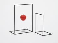 A3 FRAME / A4 FRAME frame By Danese Milano design Ron Gilad