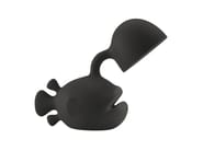 ABYSS Table lamp By Qeeboo | design Dai Sugasawa