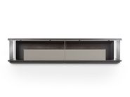 KUKEI Sideboard By GIORGETTI