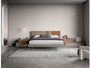 ARIA A TERRA Chest of drawers By Adok