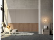 DOUBLE Wardrobe By Adok