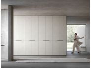 DOUBLE Wardrobe By Adok