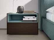 STREAM Bedside table By Adok