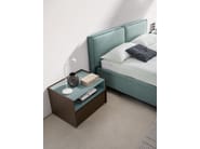 STREAM Bedside table By Adok