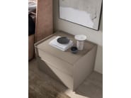 STREAM Bedside table By Adok